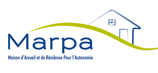 Inauguration de la MARPA d'Amancy - Elus territoires MSA